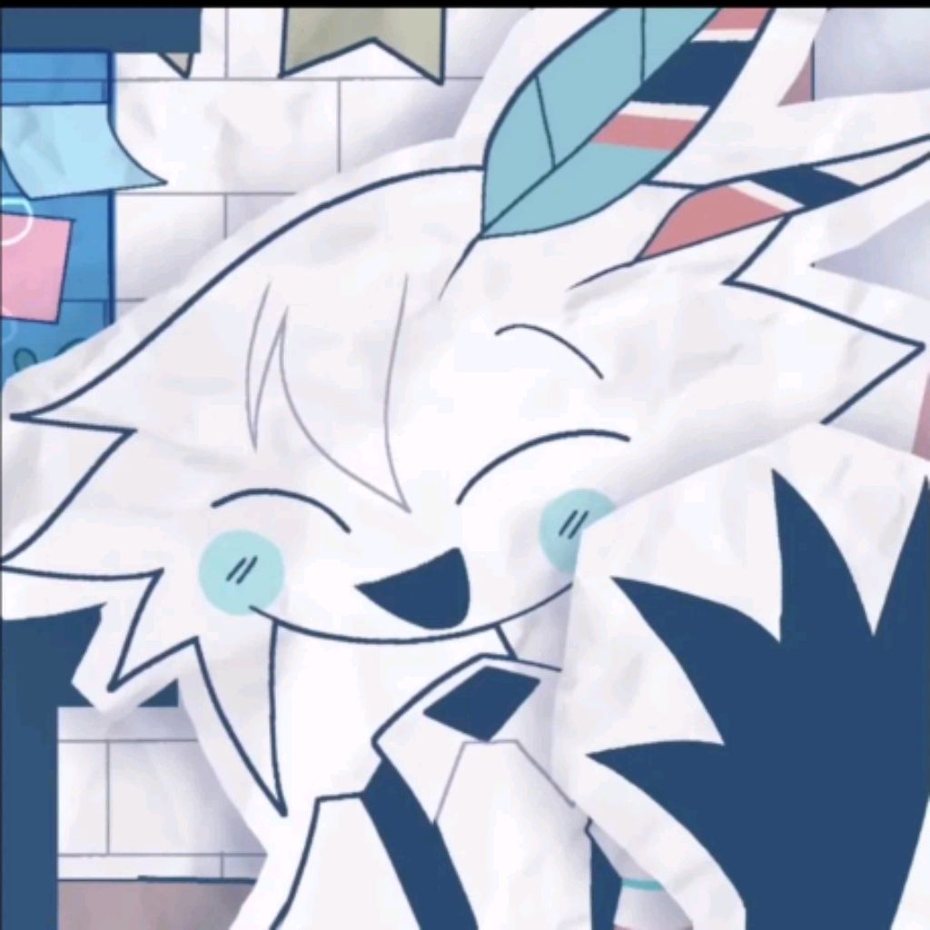 Иконка канала TrueFalse ✅