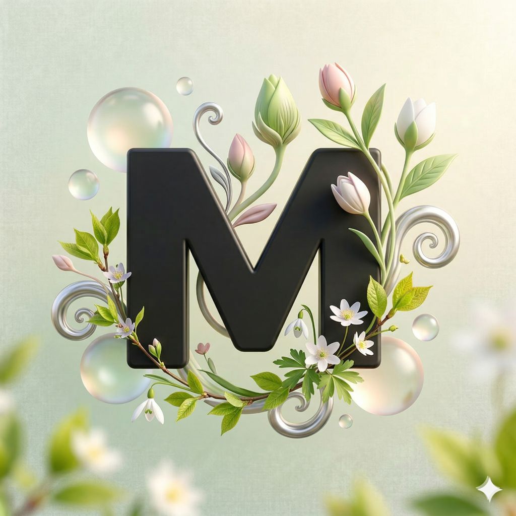 Иконка канала Minekaev ► Play