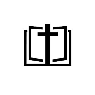 Иконка канала Церковь Евангельских Христиан Калининград.