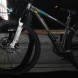 Иконка канала Виталий МТБ