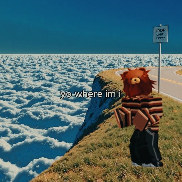 Иконка канала 🟩перезаливы от нико⬛