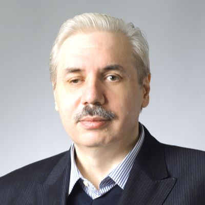 Иконка канала Новые Знания Николая Левашова