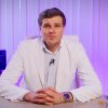 Иконка канала Хирург - уролог, окноуролог. Волков Станислав