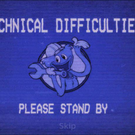 Иконка канала Дима15к