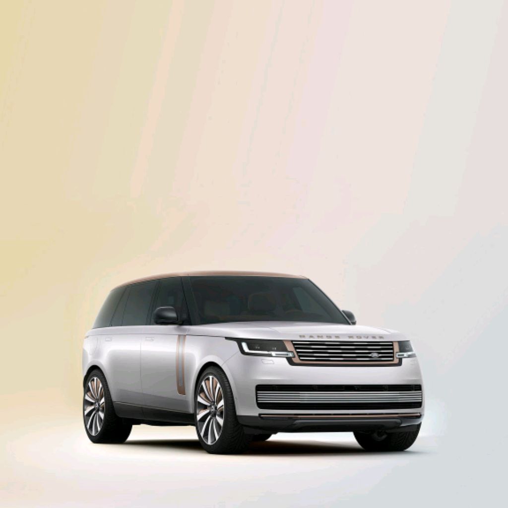 Иконка канала Амирка0912