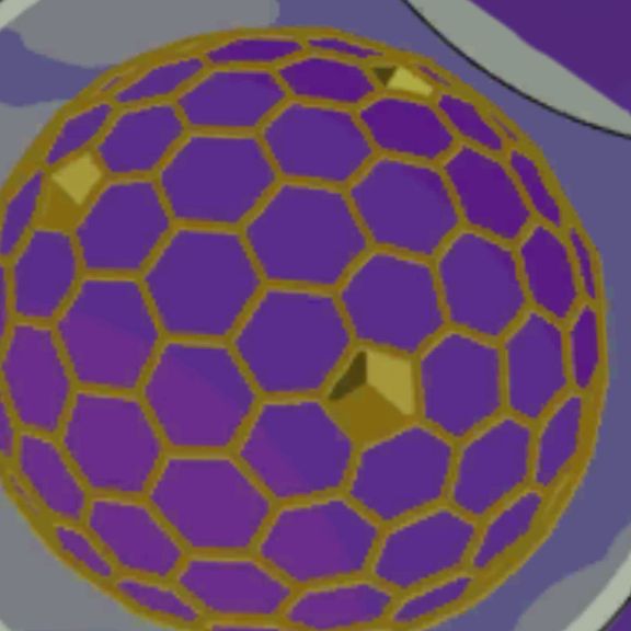 Иконка канала Супер Ыва тутыва