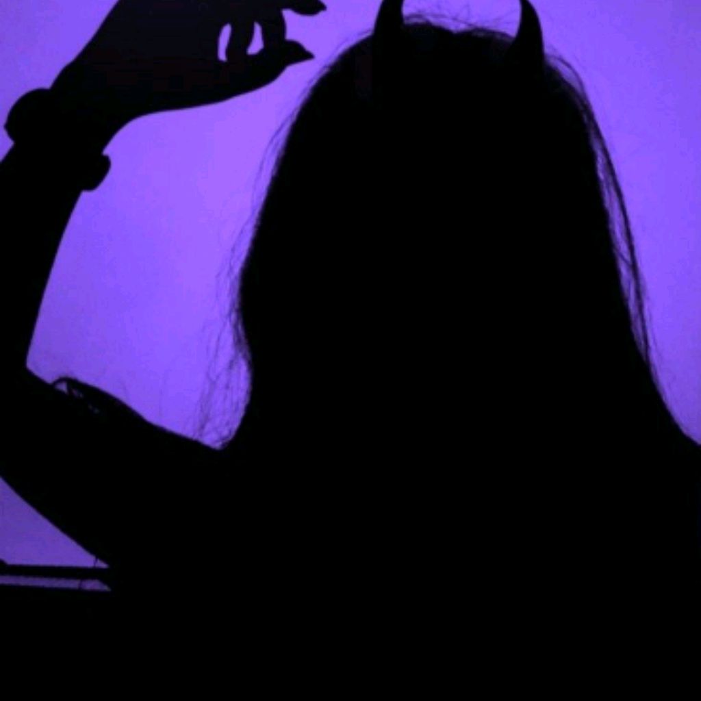 Иконка канала VLOGS