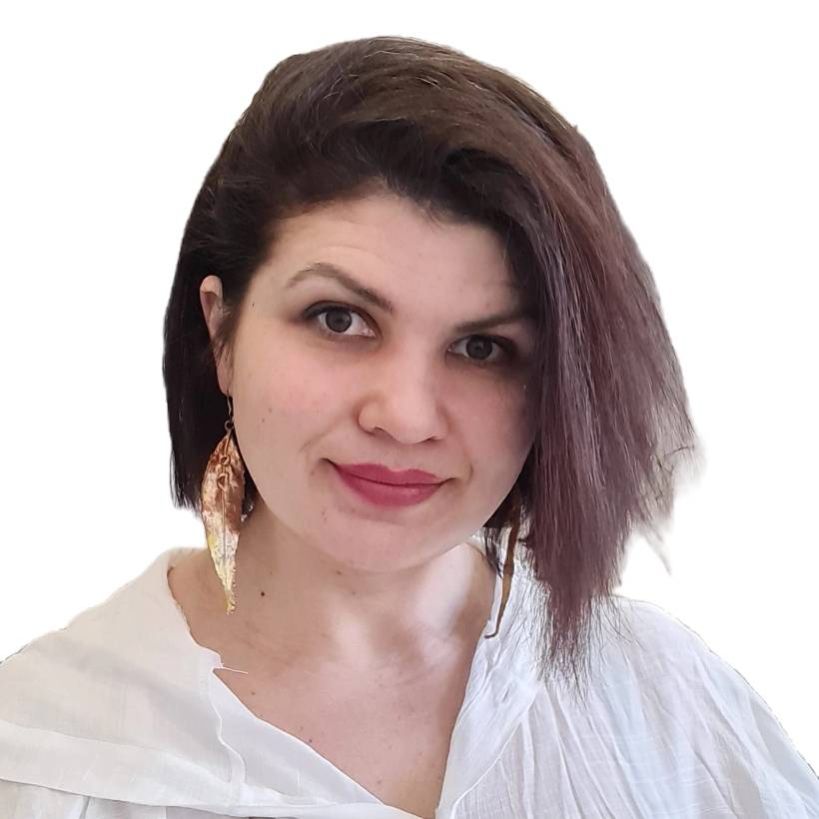 Иконка канала Анна Костюрина|Проводник через кризис|Точка сборки