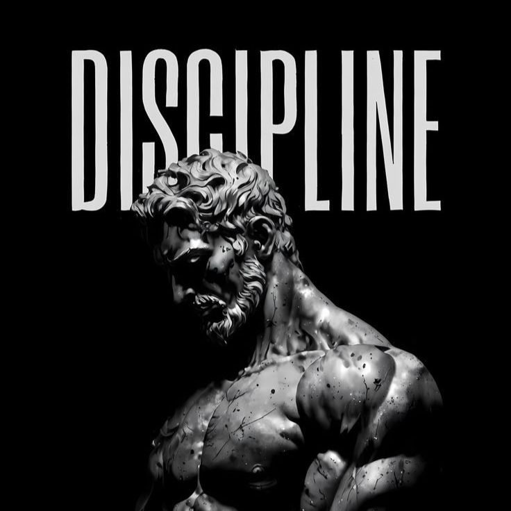 Иконка канала The_Time_Motivator