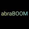 Иконка канала abraBOOM