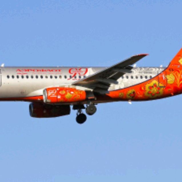 Иконка канала Gleb96932