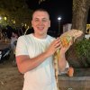 Иконка канала Hello Travel