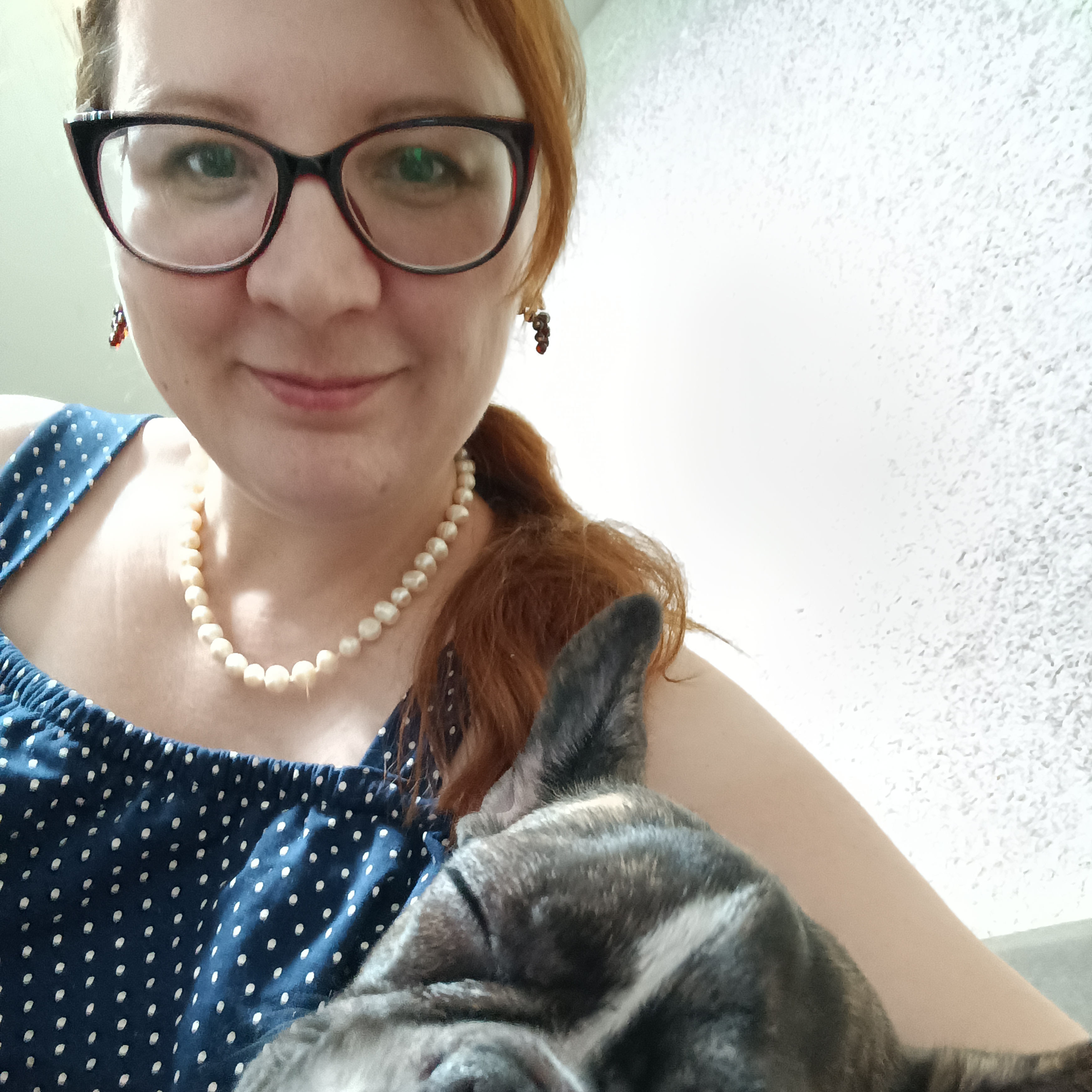 Иконка канала Уютный Дом