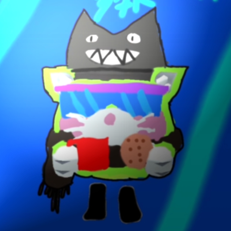 Иконка канала ꧁𓁹✰изум☯рудик𝟛𝟟𝕂.ℝ𝕌✰𓁹꧂