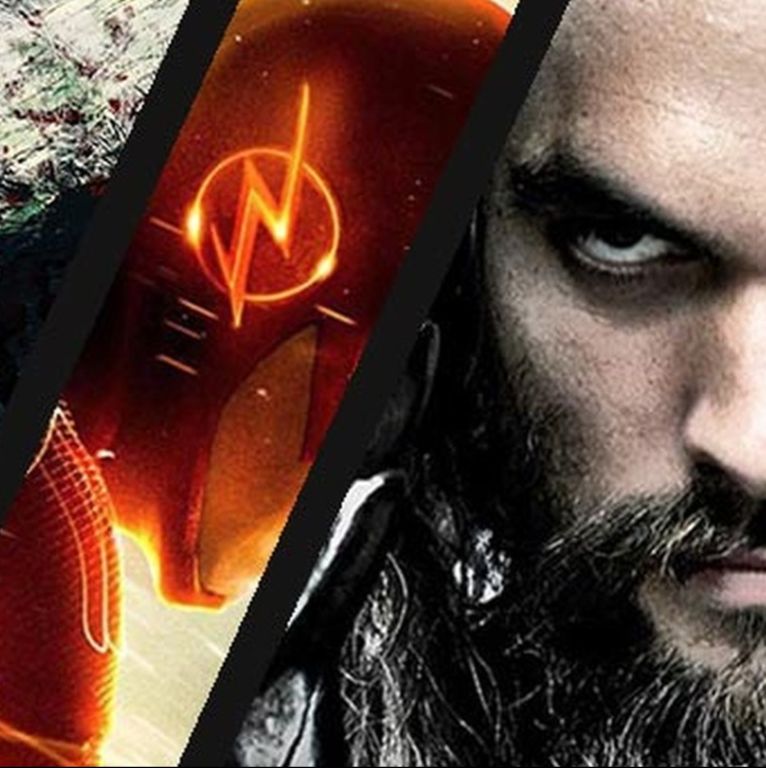 Иконка канала Поток фильмов