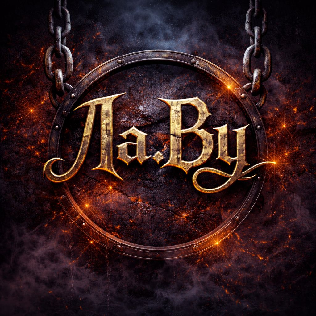 Иконка канала Ласково.е.By