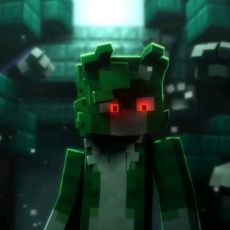 Иконка канала Бискас