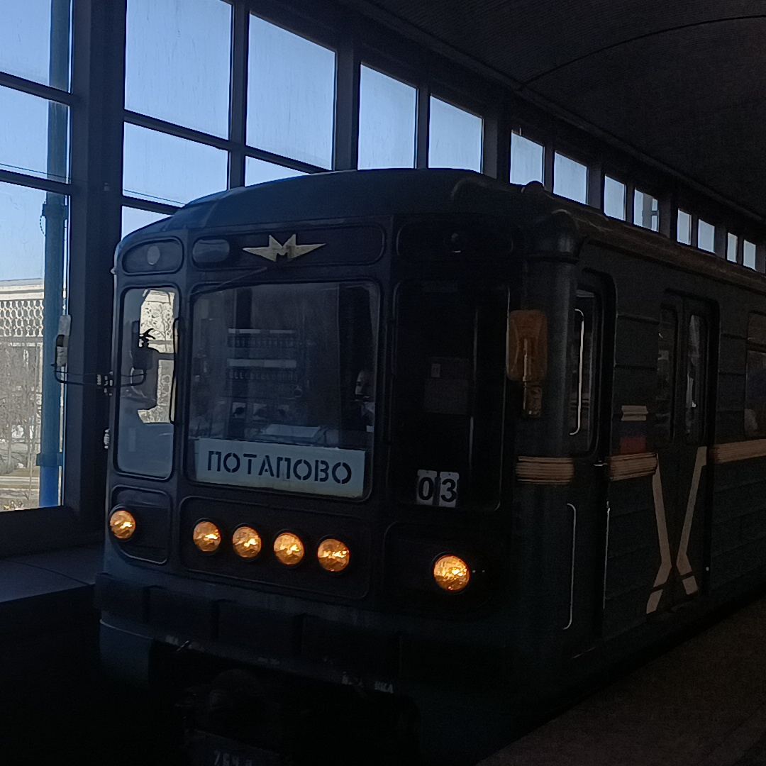 Иконка канала Даня Ни 107