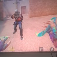 Иконка канала Стендофер И Роблоксёр