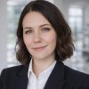 Иконка канала Nikitinskaya_rielt