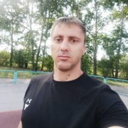 Иконка канала Михаил