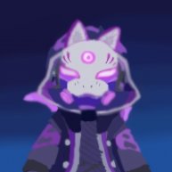 Иконка канала Fokss-GAME