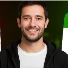 Иконка канала RSI ГУРУ