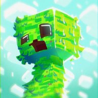 Иконка канала TimchikPlays😎