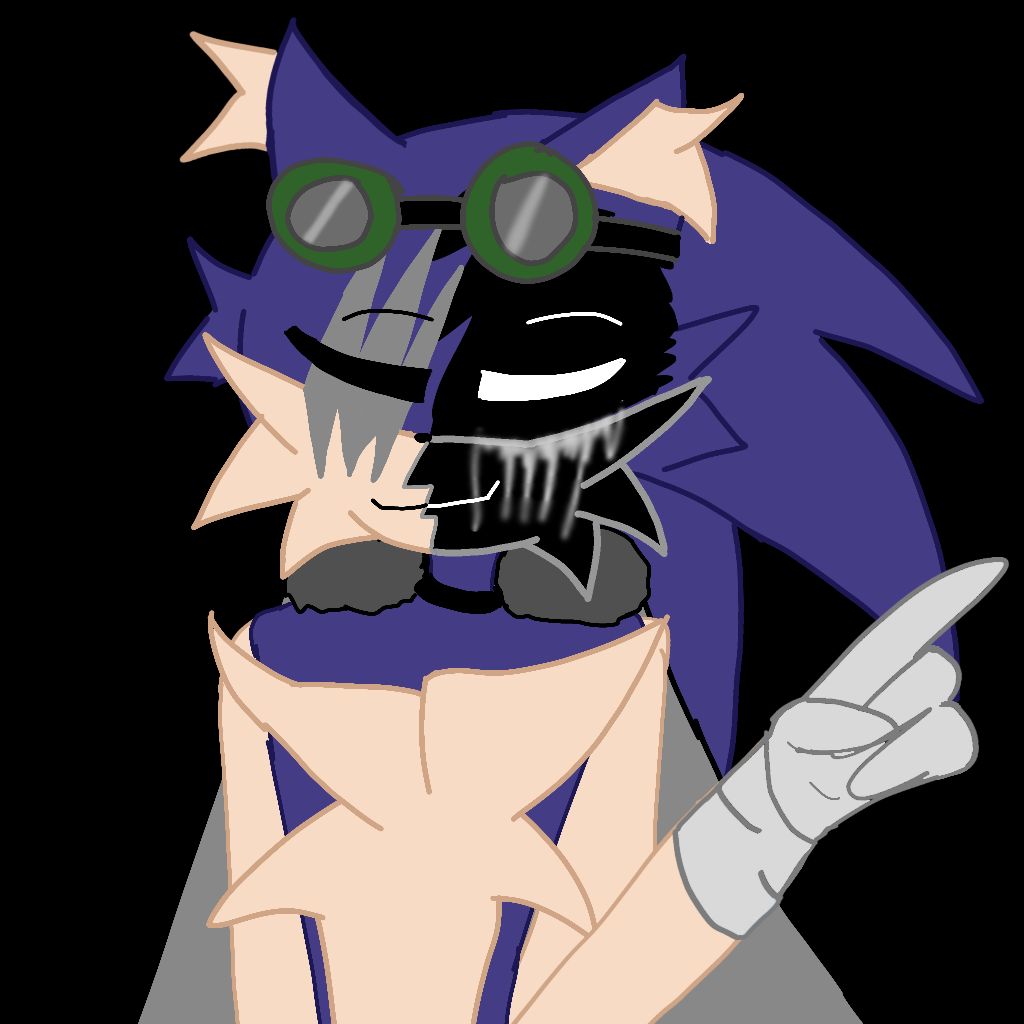 Иконка канала ﹤Эрк﹥