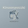 Иконка канала Kinoonarezzki