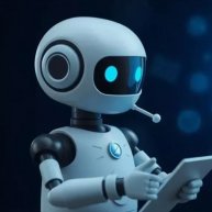 Иконка канала 130 миллионов просмотров