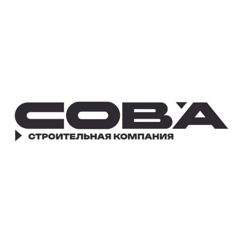 Иконка канала Строительная компания СОВА