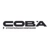 Иконка канала Строительная компания СОВА