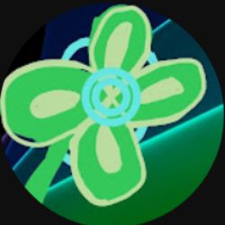 Иконка канала Dimas0808