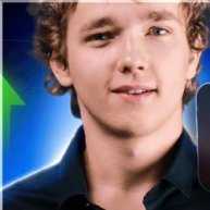 Иконка канала ВОВАН