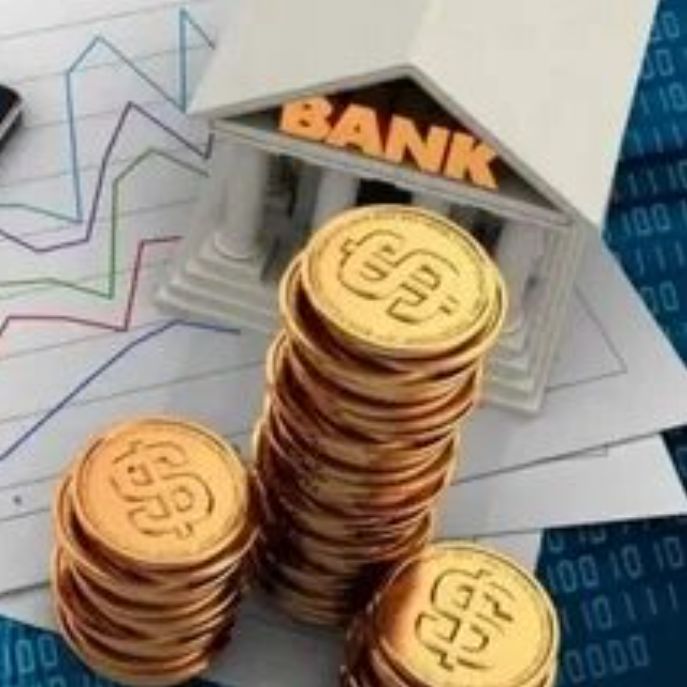 Иконка канала steem