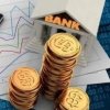 Иконка канала steem