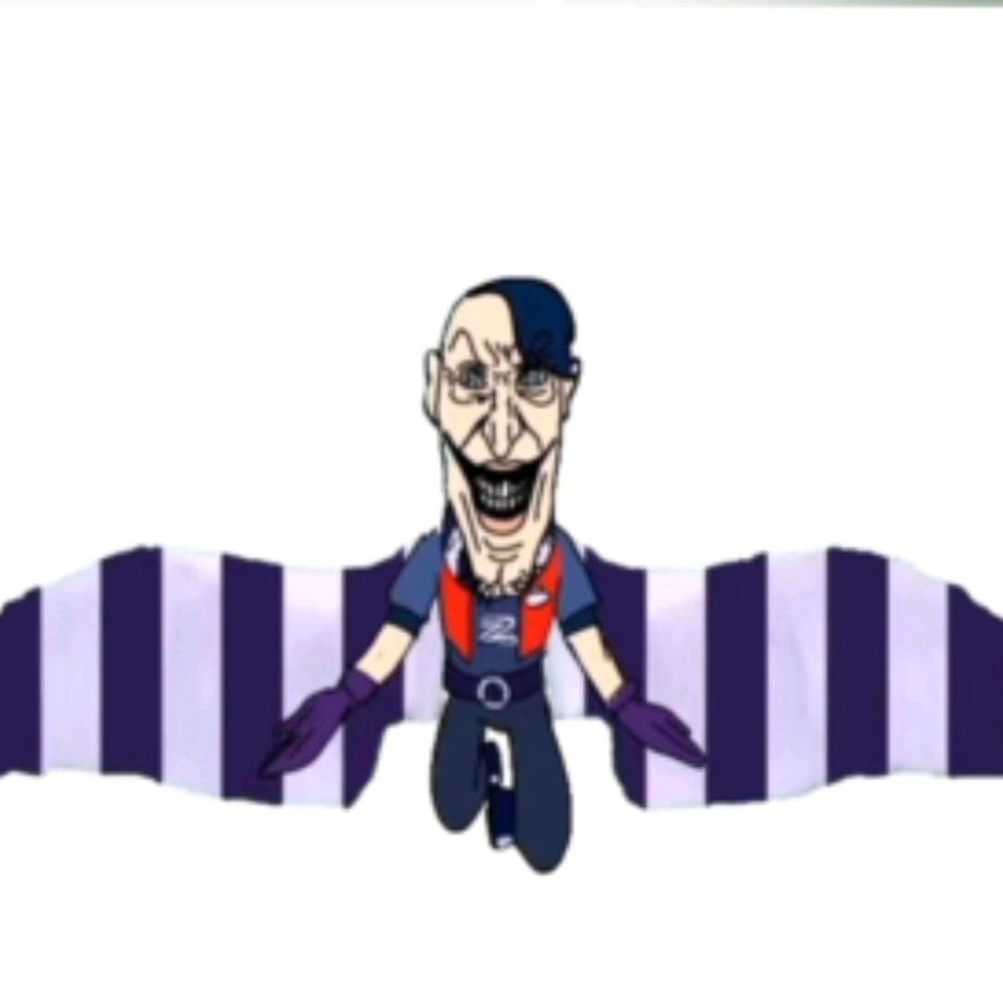 Иконка канала DG/zero