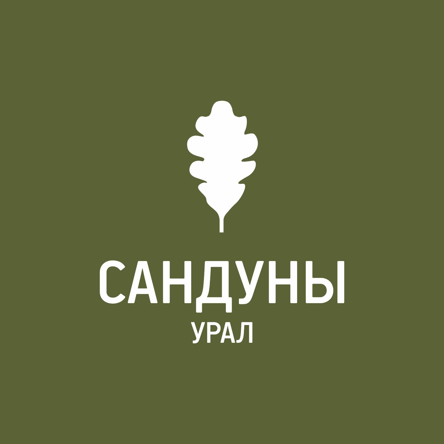 Иконка канала Сандуны Урал