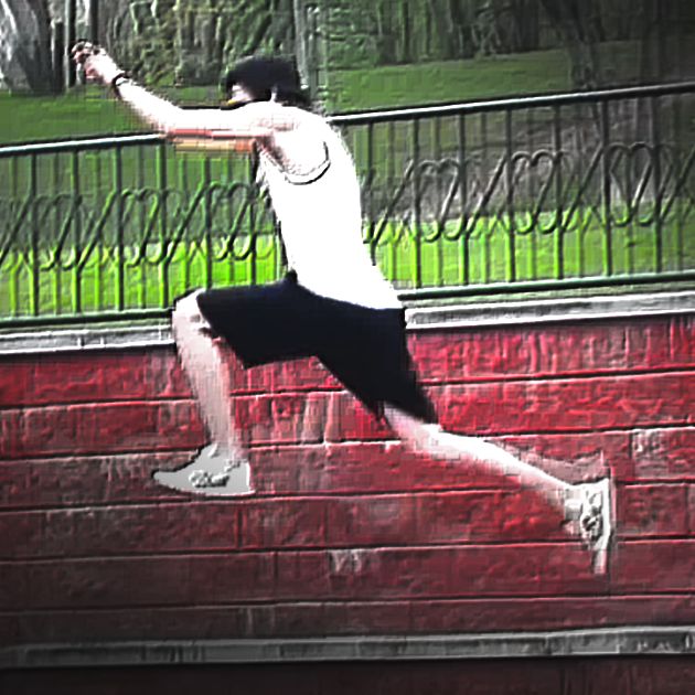 Иконка канала Dreamy Dimmy