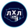 Иконка канала ЛЮБИТЕЛЬСКАЯ ХОККЕЙНАЯ ЛИГА 48