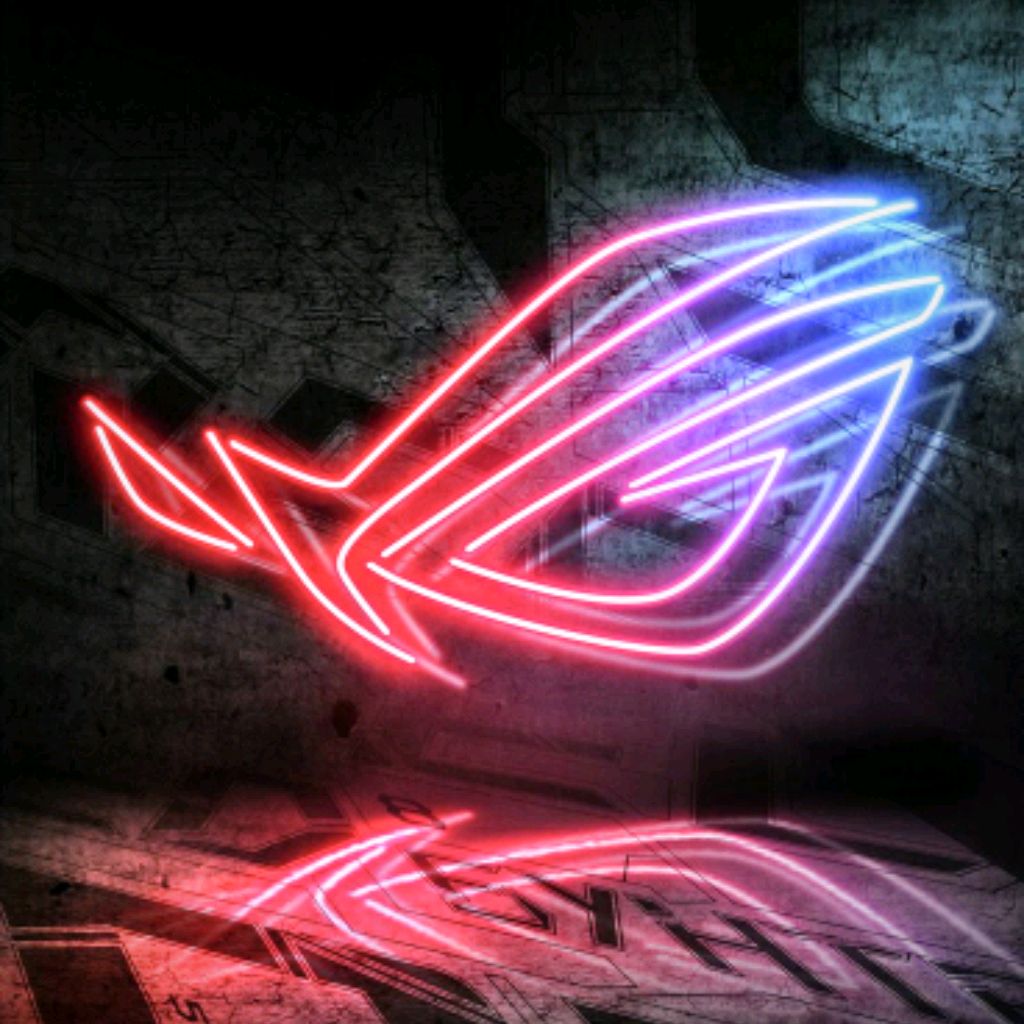 Иконка канала G