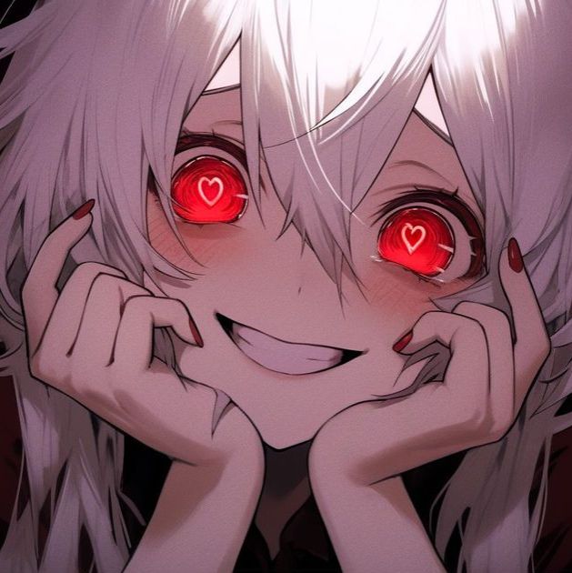 Иконка канала Okary4ik