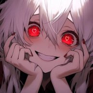 Иконка канала Okary4ik