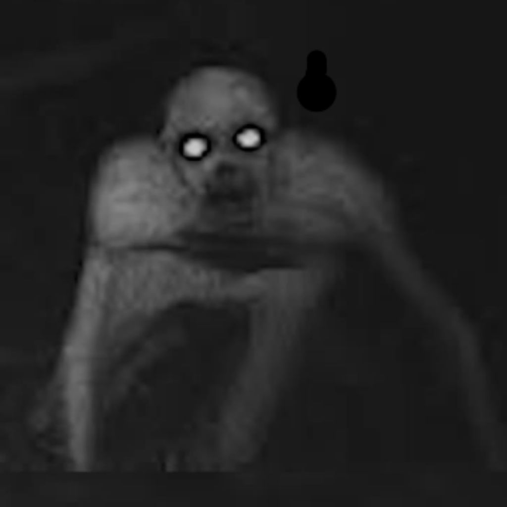 Иконка канала Гошан