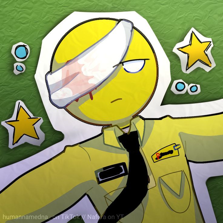 Иконка канала Player