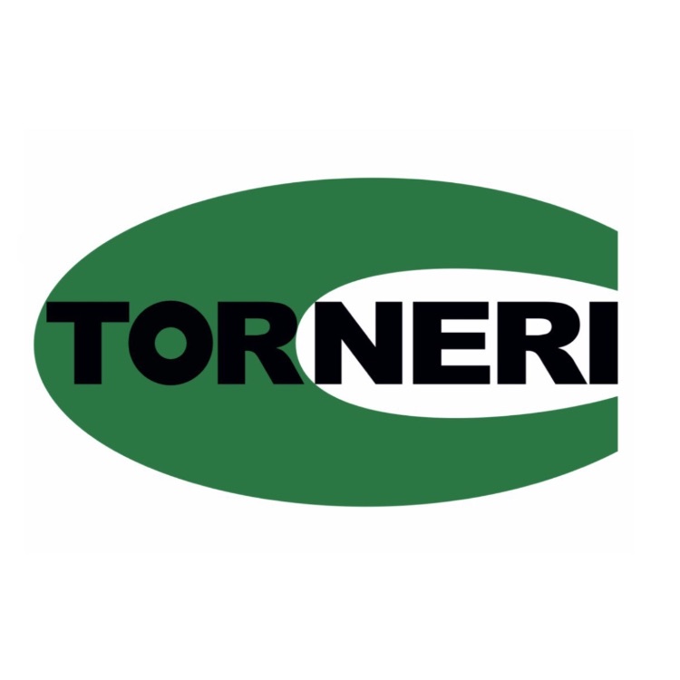 Иконка канала TORNERI