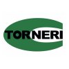 Иконка канала TORNERI