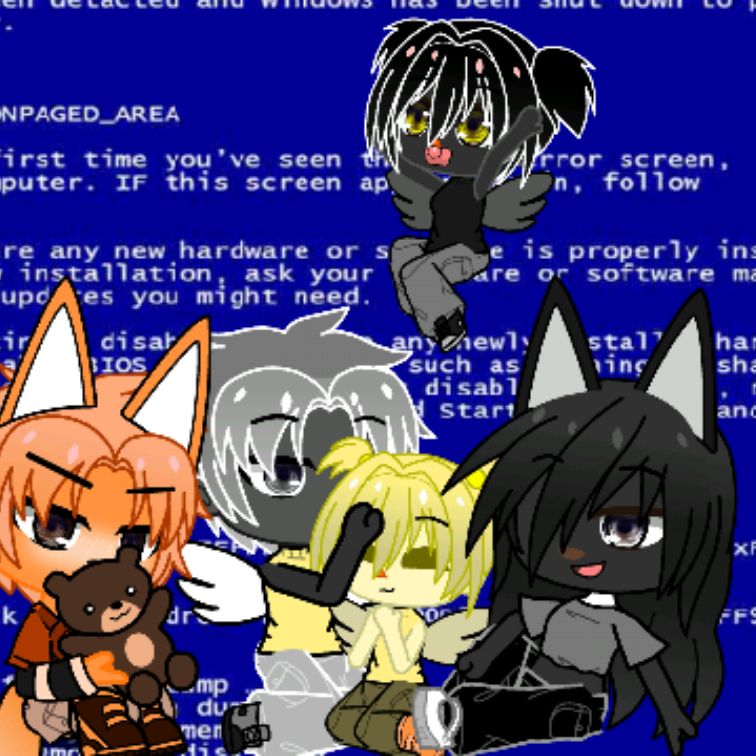 Иконка канала ★🐕 чухва раф 🐕★