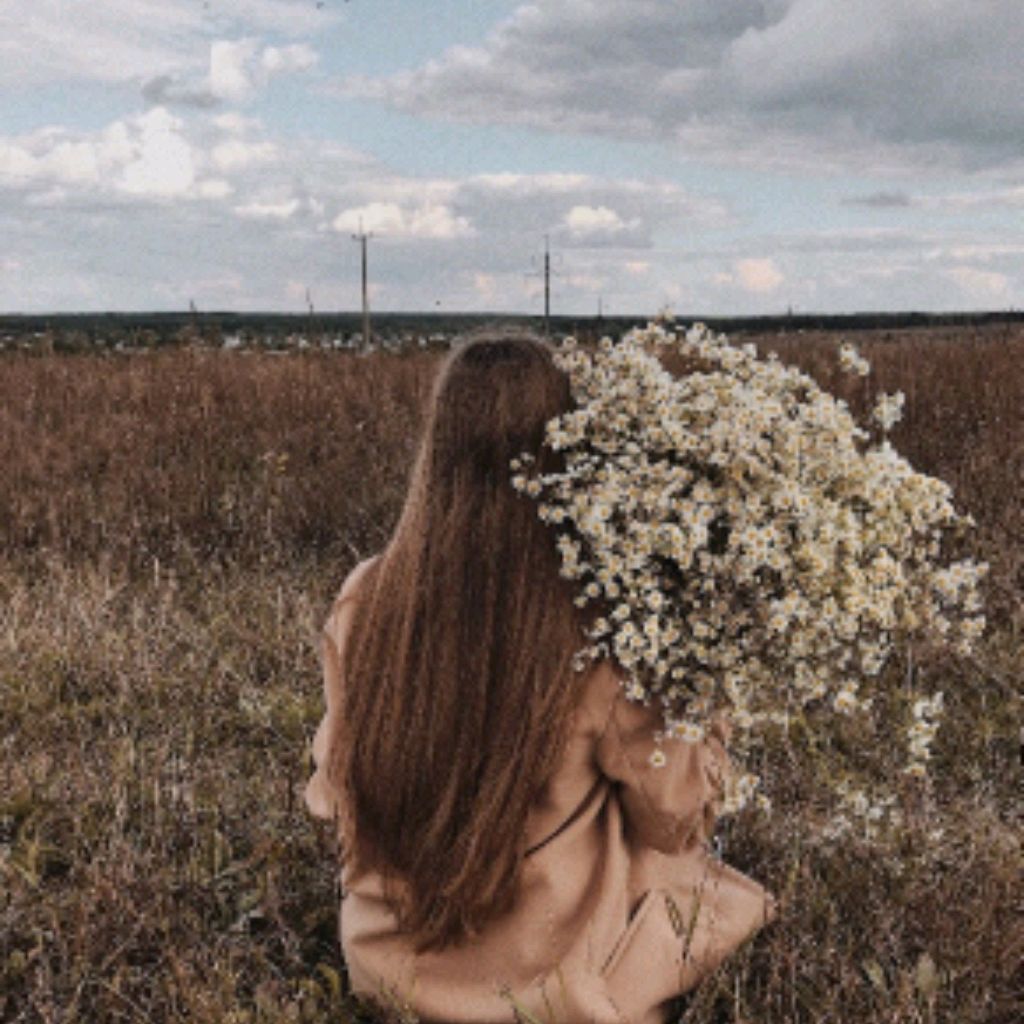 Иконка канала •° { 🪴Эстетик• AVATAR• world🍶} •°